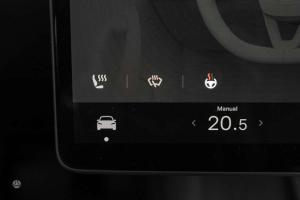 Melns Tesla Model 3 2025 Viļņa, ar dzinēja tilpumu 0.00 L un nobraukumu 28 tūkst. km par 35000 €, foto 20 vietnē AUTOMOTO.COM.LV