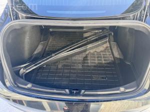Melns Tesla Model 3 2019 Rīga, ar dzinēja tilpumu 0.00 L un nobraukumu 240 tūkst. km par 13900 €, foto 16 vietnē AUTOMOTO.COM.LV