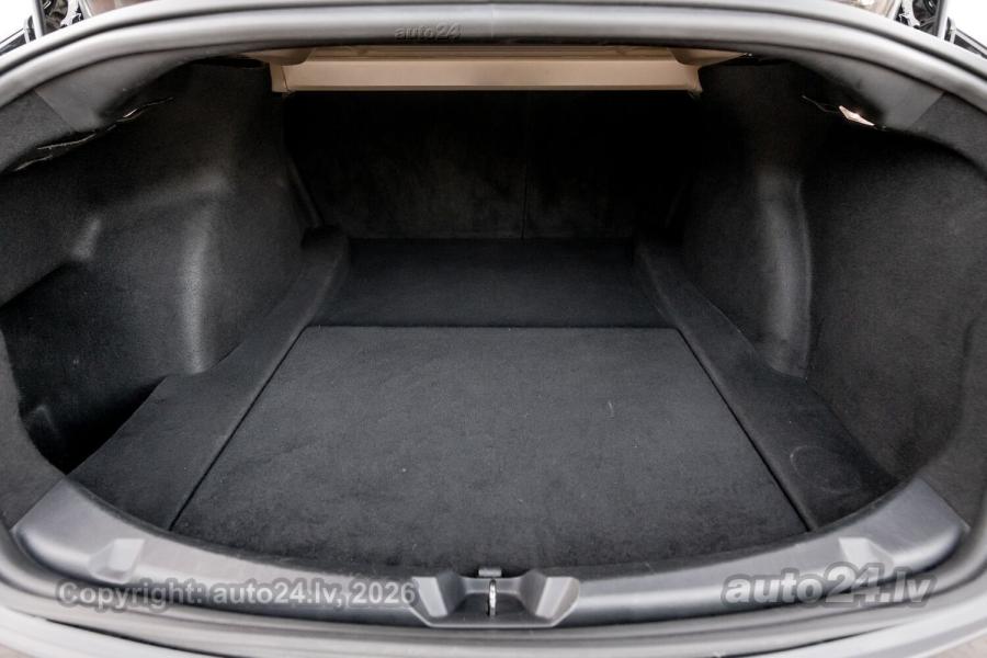 Melns Tesla Model 3 2019 Tallina, ar dzinēja tilpumu 0.00 L un nobraukumu 176 tūkst. km par 19500 €, foto 23 vietnē AUTOMOTO.COM.LV