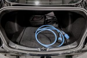 Melns Tesla Model 3 2019 Pērnava, ar dzinēja tilpumu 0.00 L un nobraukumu 157 tūkst. km par 18800 €, foto 21 vietnē AUTOMOTO.COM.LV