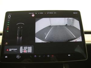 Melns Tesla Model 3 2020 Viļņa, ar dzinēja tilpumu 0.00 L un nobraukumu 144 tūkst. km par 18999 €, foto 25 vietnē AUTOMOTO.COM.LV