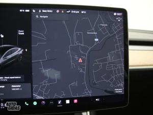 Melns Tesla Model 3 2020 Viļņa, ar dzinēja tilpumu 0.00 L un nobraukumu 149 tūkst. km par 18799 €, foto 25 vietnē AUTOMOTO.COM.LV