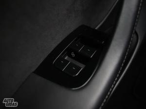 Melns Tesla Model 3 2020 Viļņa, ar dzinēja tilpumu 0.00 L un nobraukumu 149 tūkst. km par 18799 €, foto 27 vietnē AUTOMOTO.COM.LV