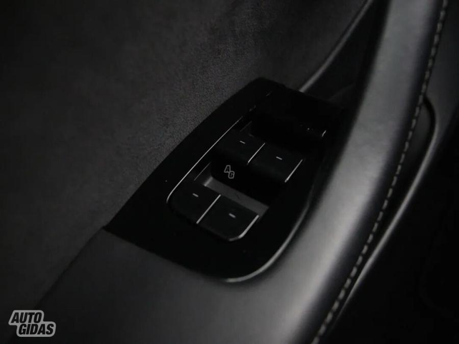 Melns Tesla Model 3 2020 Viļņa, ar dzinēja tilpumu 0.00 L un nobraukumu 149 tūkst. km par 18799 €, foto 27 vietnē AUTOMOTO.COM.LV