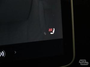 Melns Tesla Model 3 2020 Viļņa, ar dzinēja tilpumu 0.00 L un nobraukumu 149 tūkst. km par 18799 €, foto 29 vietnē AUTOMOTO.COM.LV