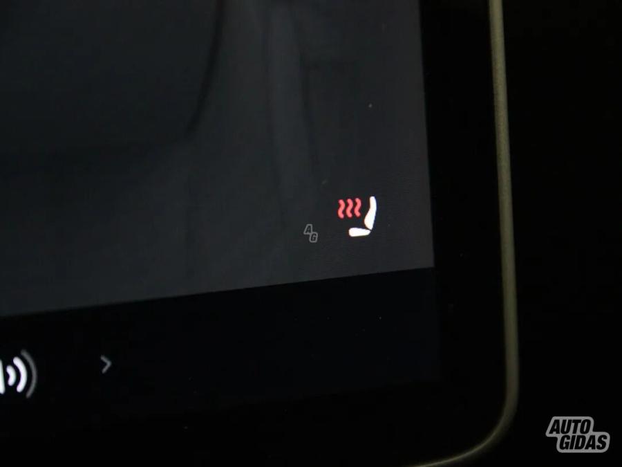 Melns Tesla Model 3 2020 Viļņa, ar dzinēja tilpumu 0.00 L un nobraukumu 149 tūkst. km par 18799 €, foto 29 vietnē AUTOMOTO.COM.LV