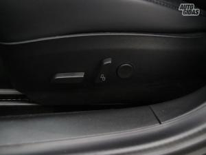 Melns Tesla Model 3 2020 Viļņa, ar dzinēja tilpumu 0.00 L un nobraukumu 149 tūkst. km par 18799 €, foto 30 vietnē AUTOMOTO.COM.LV