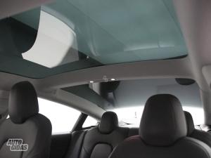 Melns Tesla Model 3 2020 Viļņa, ar dzinēja tilpumu 0.00 L un nobraukumu 149 tūkst. km par 18799 €, foto 31 vietnē AUTOMOTO.COM.LV