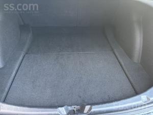 Black Tesla Model 3 2020 in Riga, with an engine capacity of 0.00 L and mileage of 104 thousand km for 22800 €, photo 10 on AUTOMOTO.COM.LV
