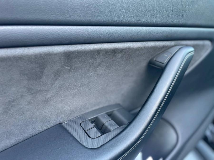 Melns Tesla Model 3 2020 Rīga, ar dzinēja tilpumu 0.00 L un nobraukumu 136 tūkst. km par 18550 €, foto 13 vietnē AUTOMOTO.COM.LV