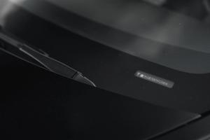 Melns Tesla Model 3 2020 Rīga, ar dzinēja tilpumu 0.00 L un nobraukumu 136 tūkst. km par 18550 €, foto 44 vietnē AUTOMOTO.COM.LV