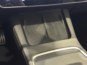 Melns Tesla Model 3 2020 Rīga, ar dzinēja tilpumu 0.00 L un nobraukumu 69 tūkst. km par 28990 €, foto 21 vietnē AUTOMOTO.COM.LV