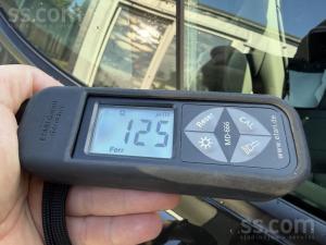 Черный Тесла Модель 3 2021 в Рига, объемом двигателя 0.00 л и пробегом 86 тыс. км за 28990 €, фото 24 на AUTOMOTO.COM.LV