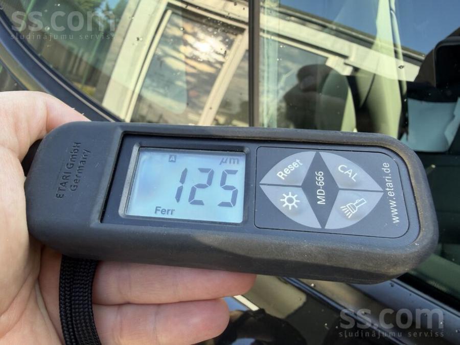 Черный Тесла Модель 3 2021 в Рига, объемом двигателя 0.00 л и пробегом 86 тыс. км за 28990 €, фото 24 на AUTOMOTO.COM.LV