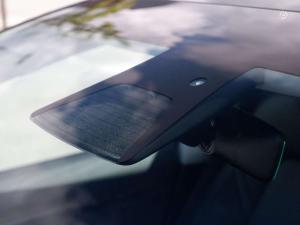 Melns Tesla Model 3 2021 Klaipėda, ar dzinēja tilpumu 0.00 L un nobraukumu 93 tūkst. km par 21200 €, foto 9 vietnē AUTOMOTO.COM.LV