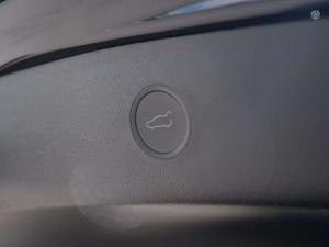 Melns Tesla Model 3 2021 Klaipėda, ar dzinēja tilpumu 0.00 L un nobraukumu 93 tūkst. km par 21200 €, foto 19 vietnē AUTOMOTO.COM.LV