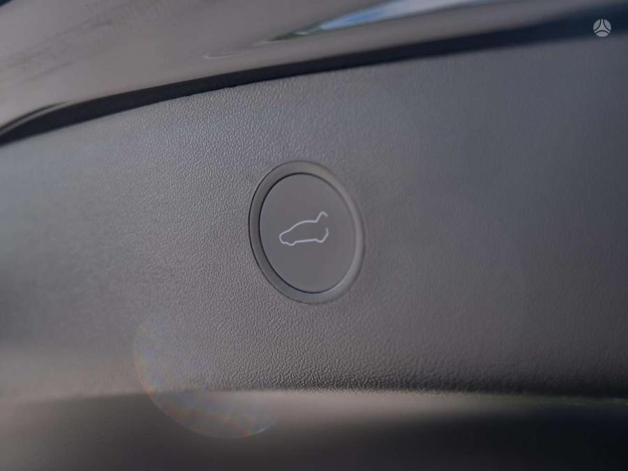 Melns Tesla Model 3 2021 Klaipėda, ar dzinēja tilpumu 0.00 L un nobraukumu 93 tūkst. km par 21200 €, foto 19 vietnē AUTOMOTO.COM.LV
