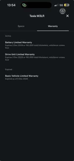 Melns Tesla Model 3 2021 Viļņa, ar dzinēja tilpumu 0.00 L un nobraukumu 78 tūkst. km par 25500 €, foto 14 vietnē AUTOMOTO.COM.LV