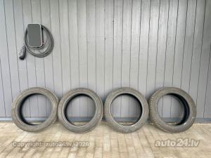 Черный Тесла Модель 3 2021 в Сауэ, объемом двигателя 0.00 л и пробегом 112 тыс. км за 28500 €, фото 23 на AUTOMOTO.COM.LV