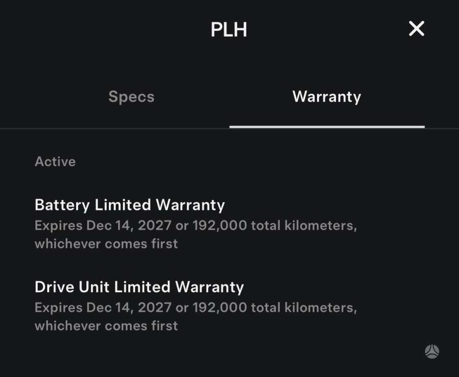 Zils Tesla Model 3 2019 Viļņa, ar dzinēja tilpumu 0.00 L un nobraukumu 138 tūkst. km par 21000 €, foto 26 vietnē AUTOMOTO.COM.LV