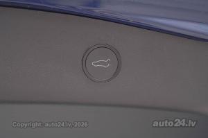 Zils Tesla Model 3 2023 Tallina, ar dzinēja tilpumu 0.00 L un nobraukumu 67 tūkst. km par 99000 €, foto 13 vietnē AUTOMOTO.COM.LV