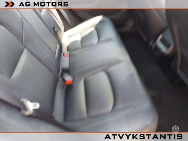 Tesla Model 3 2023 Viļņa vietnē Zils Tesla Model 3 2023 Viļņa, ar dzinēja tilpumu 0.00 L un nobraukumu 90 tūkst. km par 29900 €, foto 6 vietnē AUTOMOTO.COM.LV