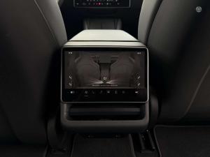 Zils Tesla Model 3 2024 Šauļi, ar dzinēja tilpumu 0.00 L un nobraukumu 15 tūkst. km par 51990 €, foto 20 vietnē AUTOMOTO.COM.LV