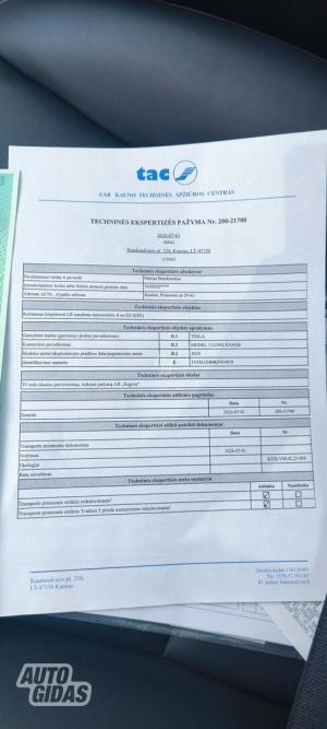 Синий Тесла Модель 3 2019 в Каунас, объемом двигателя 0.00 л и пробегом 108 тыс. км за 19400 €, фото 28 на AUTOMOTO.COM.LV