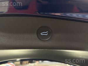 Zils Tesla Model 3 2021 Rīga, ar dzinēja tilpumu 0.00 L un nobraukumu 103 tūkst. km par 26990 €, foto 9 vietnē AUTOMOTO.COM.LV