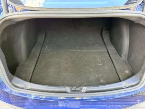 Zils Tesla Model 3 2021 Viļņa, ar dzinēja tilpumu 0.00 L un nobraukumu 112 tūkst. km par 29820 €, foto 12 vietnē AUTOMOTO.COM.LV