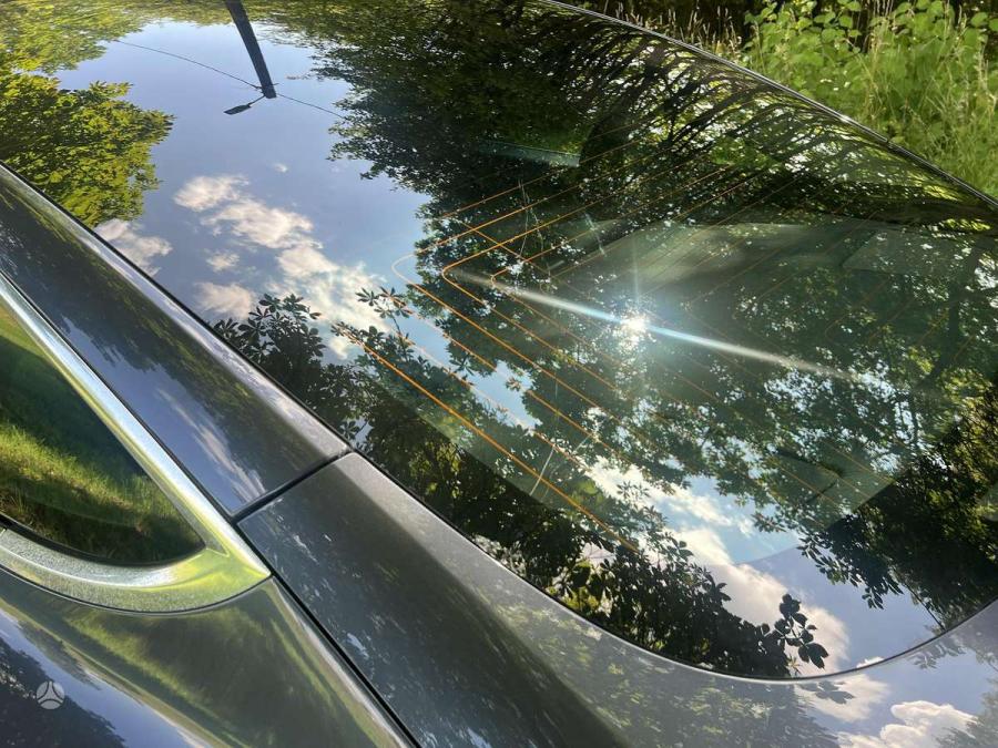 Pelēks Tesla Model 3 2020 Kauņa, ar dzinēja tilpumu 0.00 L un nobraukumu 300 tūkst. km par 10450 €, foto 24 vietnē AUTOMOTO.COM.LV
