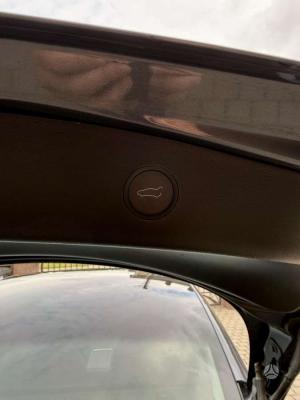 Grey Tesla Model 3 2021 in Klaipeda, with an engine capacity of 0.00 L and mileage of 46 thousand km for 18800 €, photo 8 on AUTOMOTO.COM.LV