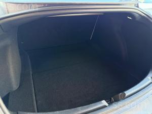 Grey Tesla Model 3 2020 in Riga, with an engine capacity of 0.00 L and mileage of 95 thousand km for 20500 €, photo 14 on AUTOMOTO.COM.LV