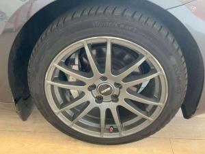 Grey Tesla Model 3 2020 in Vilnius, with an engine capacity of 0.00 L and mileage of 241 thousand km for 17999 €, photo 10 on AUTOMOTO.COM.LV