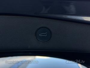 Pelēks Tesla Model 3 2021 Pērnava, ar dzinēja tilpumu 0.00 L un nobraukumu 88 tūkst. km par 26900 €, foto 20 vietnē AUTOMOTO.COM.LV