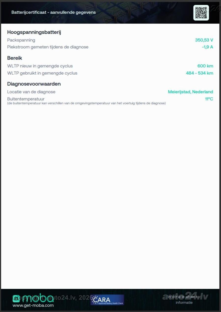 Pelēks Tesla Model 3 2021 Tallina, ar dzinēja tilpumu 0.00 L un nobraukumu 169 tūkst. km par 23900 €, foto 24 vietnē AUTOMOTO.COM.LV