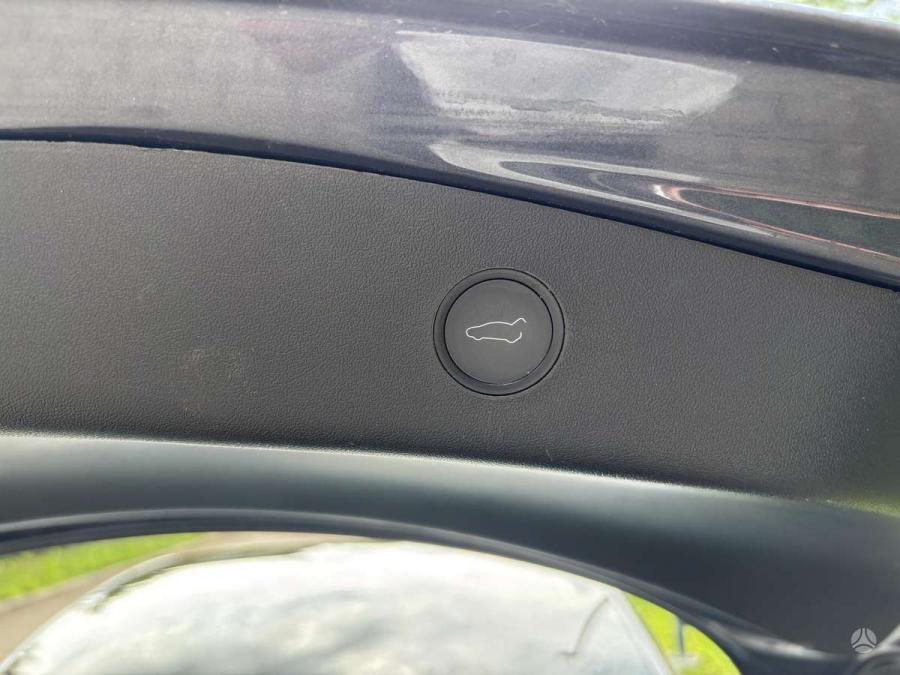 Pelēks Tesla Model 3 2021 Kauņa, ar dzinēja tilpumu 0.00 L un nobraukumu 154 tūkst. km par 16850 €, foto 17 vietnē AUTOMOTO.COM.LV