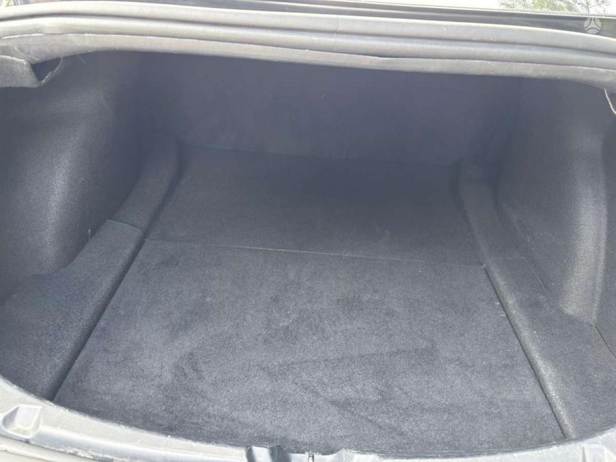 Pelēks Tesla Model 3 2021 Kauņa, ar dzinēja tilpumu 0.00 L un nobraukumu 154 tūkst. km par 16850 €, foto 18 vietnē AUTOMOTO.COM.LV