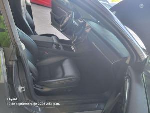 Pelēks Tesla Model 3 2023 Klaipėda, ar dzinēja tilpumu 0.00 L un nobraukumu 48 tūkst. km par 10800 €, foto 19 vietnē AUTOMOTO.COM.LV