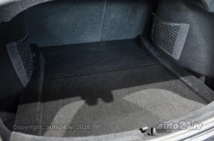 Grey Tesla Model 3 2024 in Tallinn, with an engine capacity of 0.00 L and mileage of 29 thousand km for 54000 €, photo 14 on AUTOMOTO.COM.LV