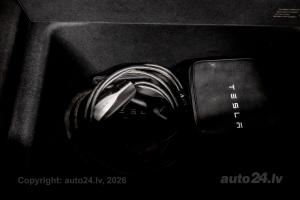 Tesla Model 3 2019 Pērnava, ar dzinēja tilpumu 0.00 L un nobraukumu 210 tūkst. km par 18990 €, foto 17 vietnē AUTOMOTO.COM.LV