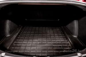 Tesla Model 3 2019 Pērnava, ar dzinēja tilpumu 0.00 L un nobraukumu 210 tūkst. km par 18990 €, foto 18 vietnē AUTOMOTO.COM.LV