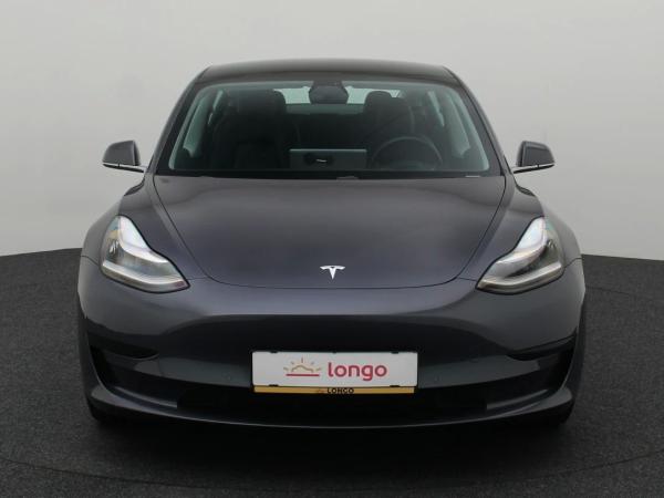 Tesla Model 3 2020 Viļņa, ar dzinēja tilpumu 0.00 L un nobraukumu 148 tūkst. km par 18599 €, foto 3 vietnē AUTOMOTO.COM.LV