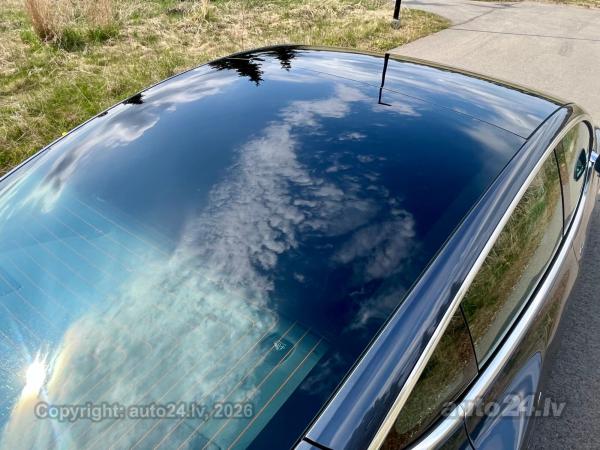 Тесла Модель 3 2020 в Таллин, объемом двигателя 0.00 л и пробегом 129 тыс. км за 24900 €, фото 9 на AUTOMOTO.COM.LV