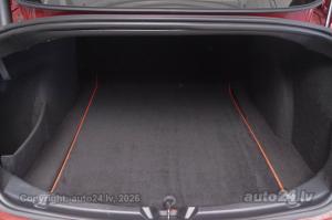 Tesla Model 3 2021 Tallina, ar dzinēja tilpumu 0.00 L un nobraukumu 98 tūkst. km par 29490 €, foto 11 vietnē AUTOMOTO.COM.LV
