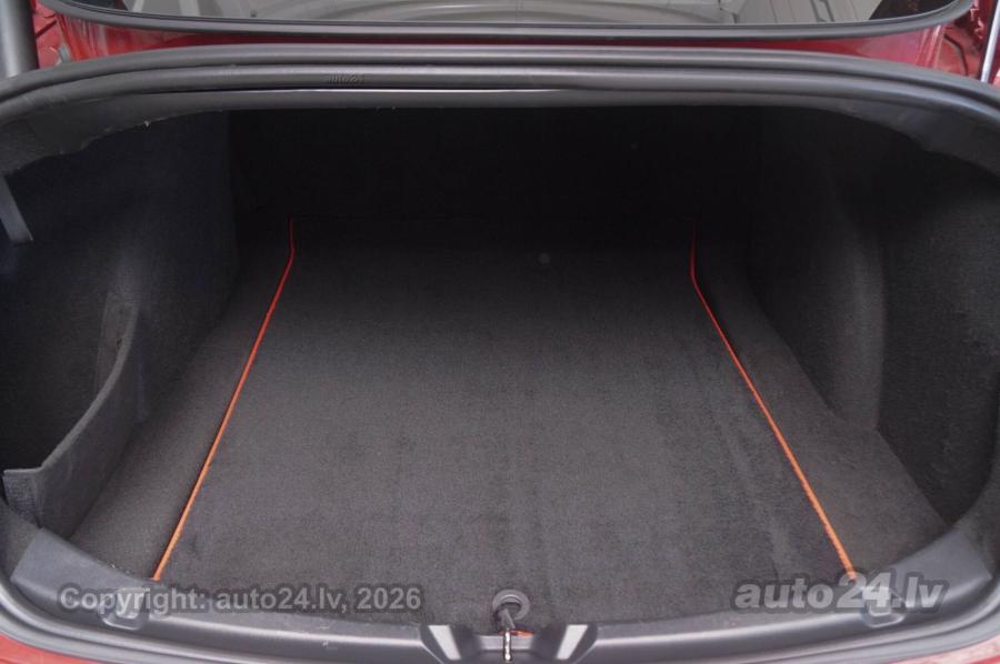 Tesla Model 3 2021 Tallina, ar dzinēja tilpumu 0.00 L un nobraukumu 98 tūkst. km par 29490 €, foto 11 vietnē AUTOMOTO.COM.LV