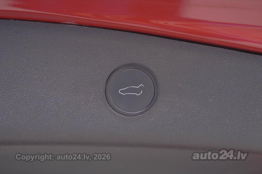 Tesla Model 3 2021 Tallina, ar dzinēja tilpumu 0.00 L un nobraukumu 98 tūkst. km par 29490 €, foto 12 vietnē AUTOMOTO.COM.LV