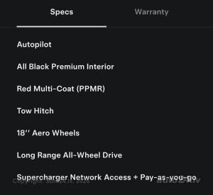 Tesla Model 3 2021 Tallina, ar dzinēja tilpumu 0.00 L un nobraukumu 69 tūkst. km par 30590 €, foto 18 vietnē AUTOMOTO.COM.LV