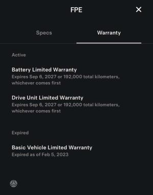 White Tesla Model 3 2019 in Kaunas, with an engine capacity of 0.00 L and mileage of 171 thousand km for 18500 €, photo 19 on AUTOMOTO.COM.LV