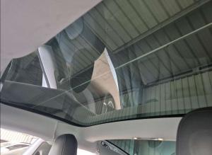 Balts Tesla Model 3 2023 Klaipėda, ar dzinēja tilpumu 0.00 L un nobraukumu 38 tūkst. km par 7700 €, foto 12 vietnē AUTOMOTO.COM.LV